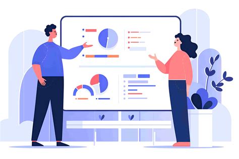 What Are The Top Analytical Tools For 2025