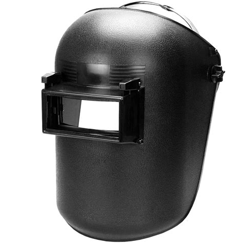 Pet Welding Face Shield At ₹ 250piece In Vasai Virar Id 19773277162