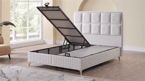 Astra Set Forliva Yatak