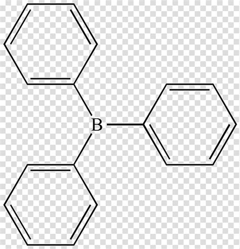Phenyl Group