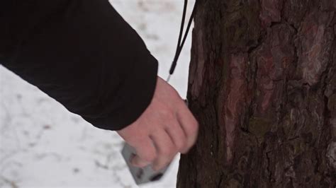 Spy Camera Hidden Videos Download The Best Free 4k Stock Video Footage