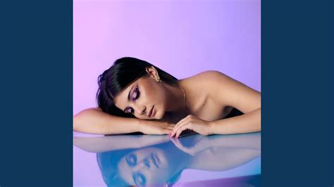 Dead Wrong Youtube Music