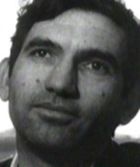 Vasil Popiliev Movies Bio And Lists On Mubi