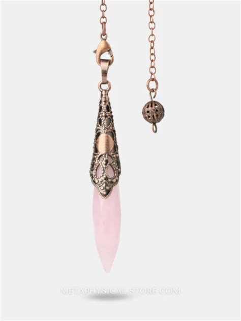 Pendulum Psychic Metaphysical Store