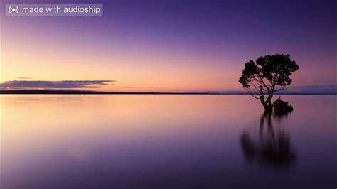 Shirly שירלי בילי אייליש Youtube