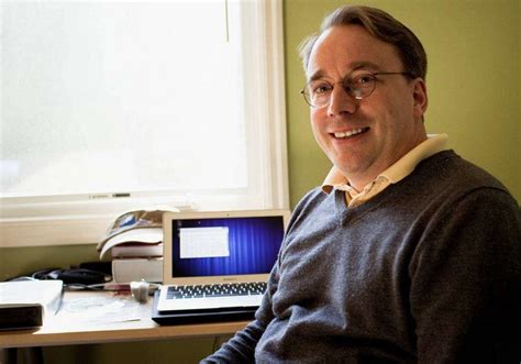 Linux基础——lesson1linux发展史 Csdn博客