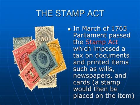 Short Answer What Were The Consequences Of The French And Indian War To