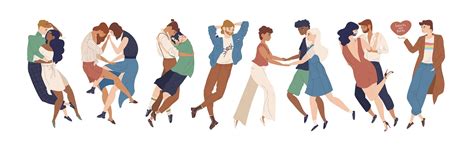 Sexualidad en solitario romper el tabú de la masturbación para revalorizar el placer individual