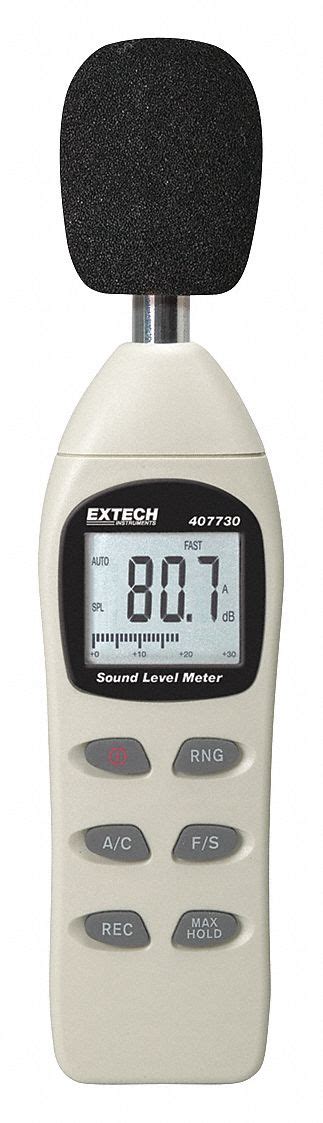 extech 40 db to 130 db sound level meters sound level meter 1lyp4