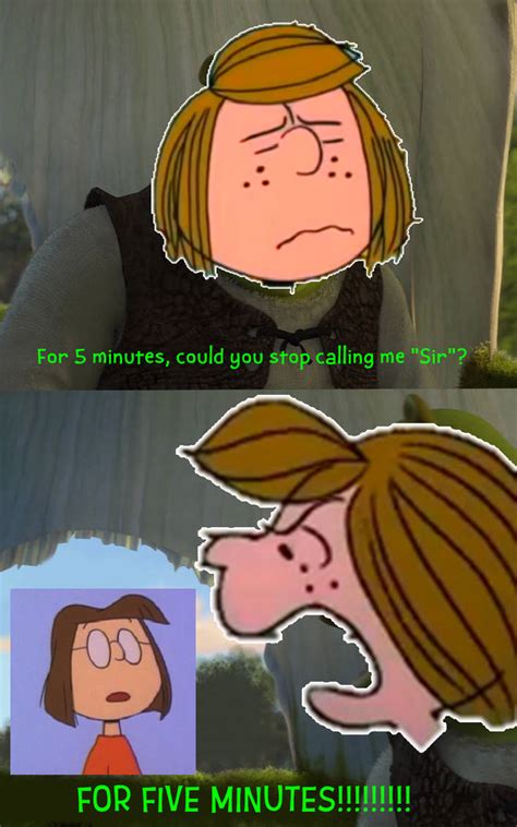 Stop Calling Me Sir For 5 Minutes By Arthurengine On Deviantart