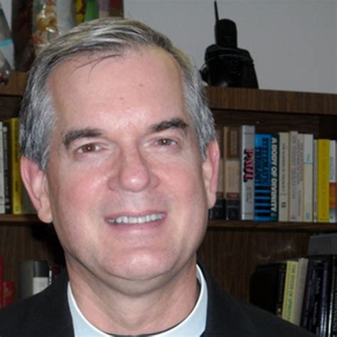 Lance Wallace Youtube