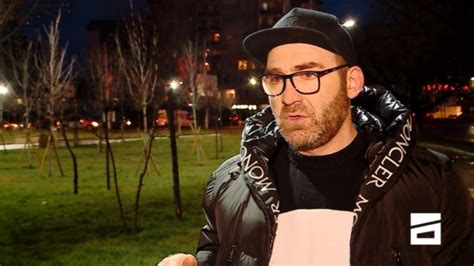 ქალზე ძალადობის ბრალდებით კაბუ დააკავეს Netgazeti • ქალთა მიმართ ძალადობა • შინაგან საქმეთა