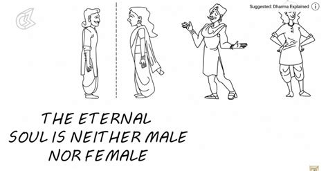 Video Homosexuality In Ancient India Gaylaxy Magazine