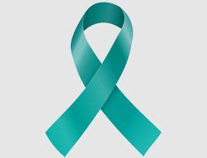 Avoid Multiple Sexual Partners To Prevent Cervical Cancer Graphic Online