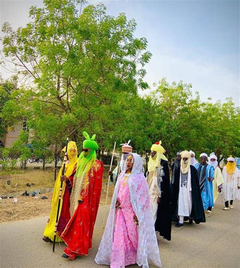 Buklawset24 Buklawpacesetters • Instagram Photos And Videos