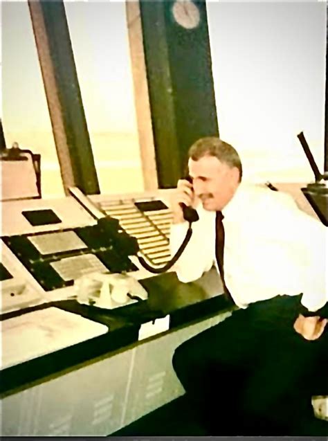 Cafer Celik On Linkedin The Handover Takeover Process Operational Atc Positions This Article…