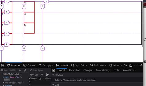 Day 8 Of 90 Day Web Development Challenge Styling With Css Chirag Maheshwari Posted On The
