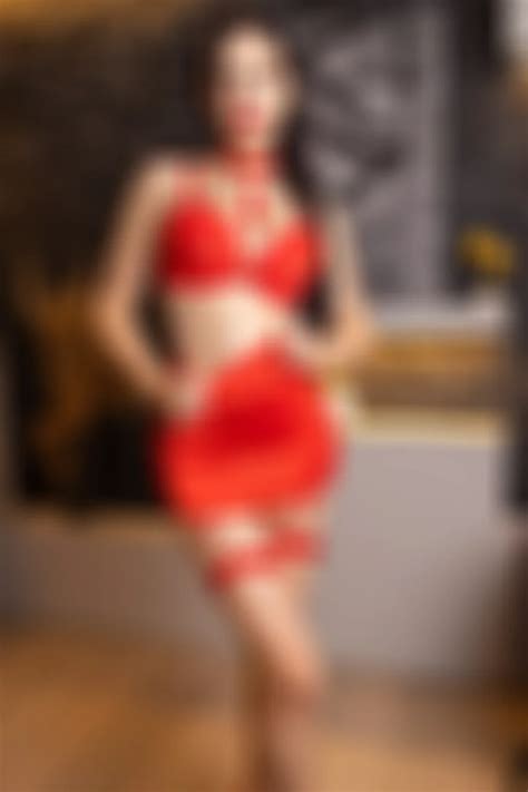 Photo Gallery Girls