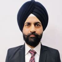 Narinder Singh Technical Specialist Linkedin