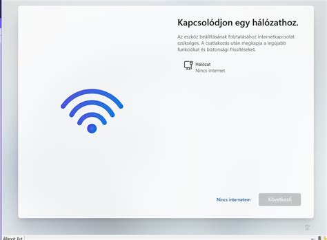 No Internet On Hyper V Vms Virtualization Spiceworks Community