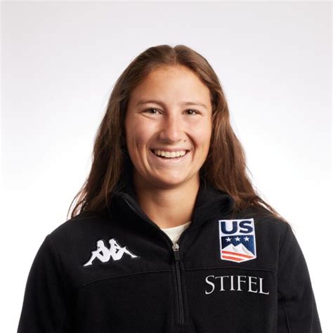 Macuga Top 15 Three In Top 30 As Birds Of Prey Super G Wraps Up Womens World Cup Real Vail