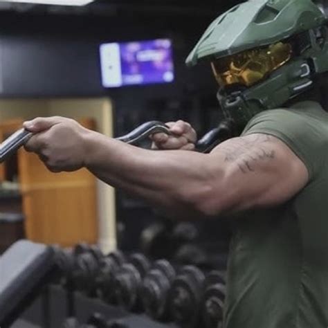 Stream Avoid Me 3 X Tren Twins By River Listen Online For Free On