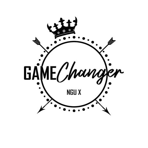 3cm Mini Skirt Party Umtata