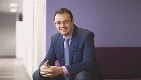 Jakub Zabłocki Maciej Formanowicz Piotr Krupa Stanisław Bieńkowski Giełdowi Milionerzy Poza