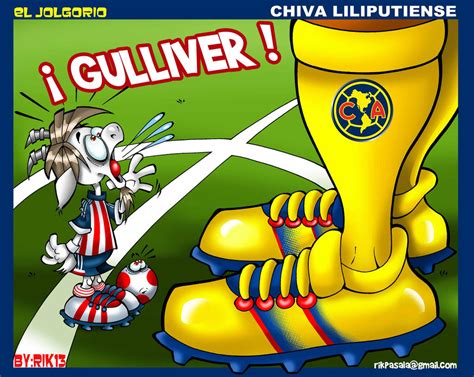 Gulliver By Ricplata On Deviantart