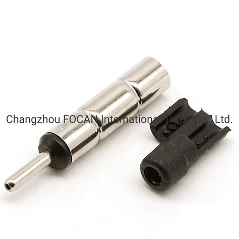 Antenna Car Plug At Cameron Kopsen Blog