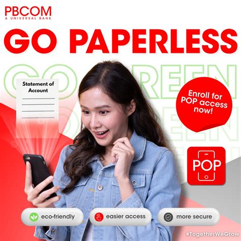 Pbcom Pbcom Added A New Photo