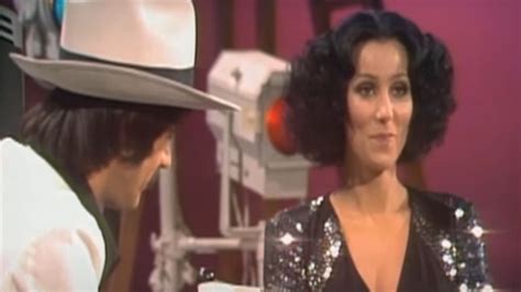 The Best Cher Movie And Tv Appearances Cinemablend