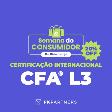 Fk Partners 13 Cfa L3