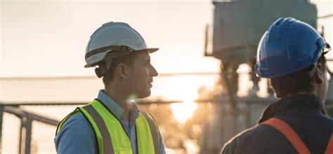 Endast 2 Av 10 Byggarbetsplatser Jobbar Bort Machokulturen