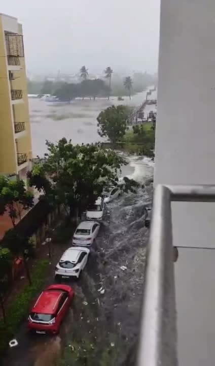 Vikas Kumar On Linkedin Be Safe And Alert