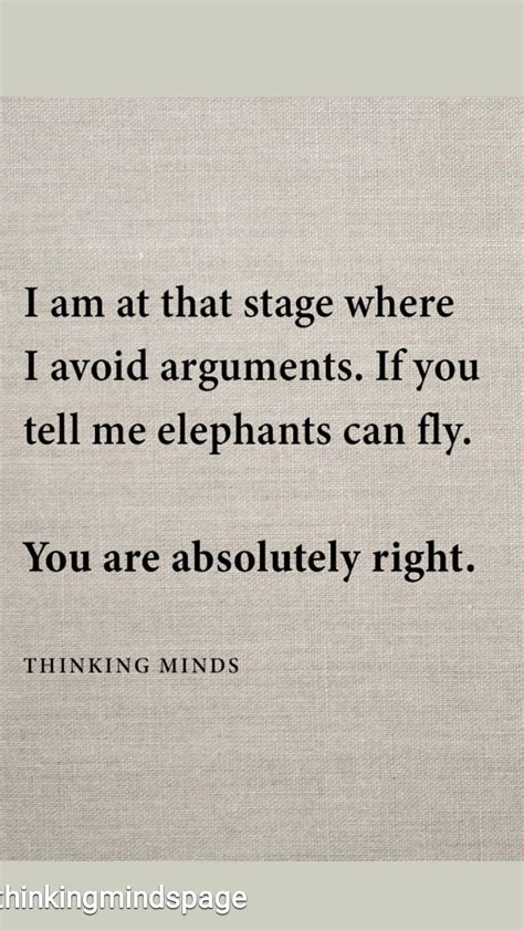 Moha N Posted On Linkedin