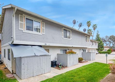 28926 Calle Del Lago Murrieta Ca 92563 Mls Cv25083044 Redfin