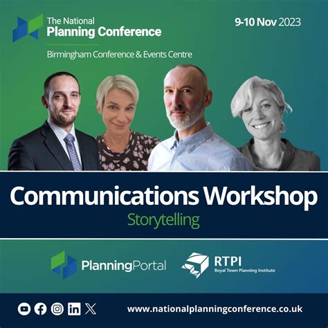 Sarah Jane Chilcott On Linkedin This Promises To Be Another Fascinating Session Ticket Sales