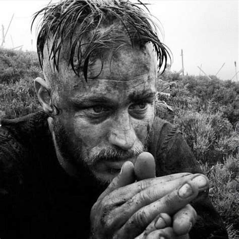 راغنار 🔥⚔️ In 2025