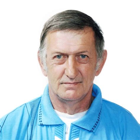 5 November 2023 Francis Planchon Uitvaartbegeleiding Stefaan