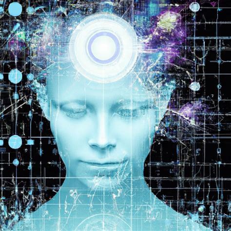 Ai And Humanity Revisiting The Turing Test Ai Tech Daily