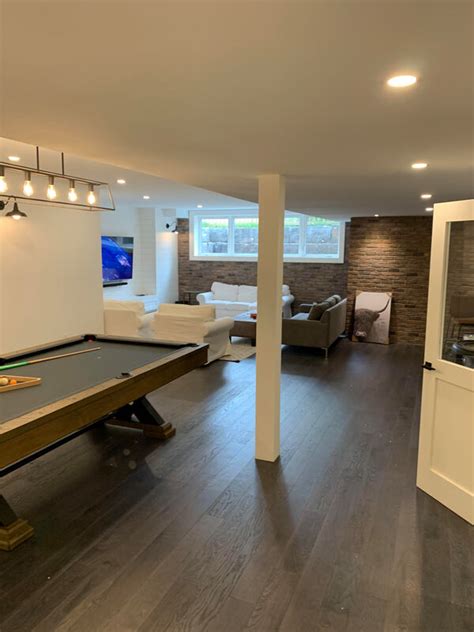 Interface Landscape Design And Builds Blog Interface Landscape Design