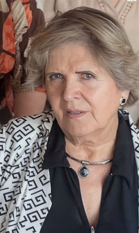 Por Qué” La Inesperada Reacción De La Suegra Acusada De Matar A