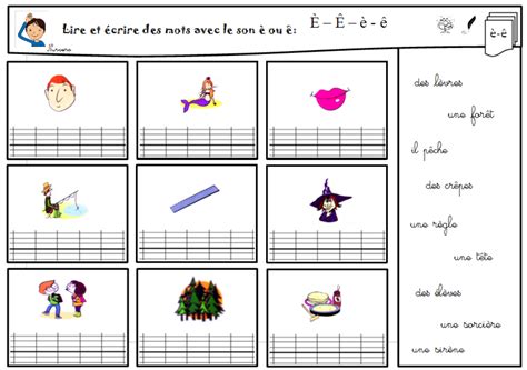 11 Idées De Grammaire Jeux De Francais Ce1 Ecole Francaise