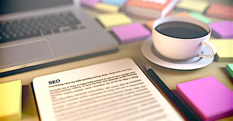 How To Write Seo Friendly Headlines That Drive Traffic And Clicks