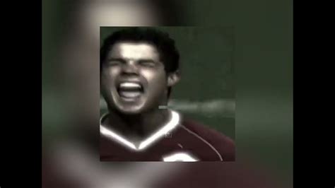 Tralalero Tralala 🗣 Funk [djraulipuess Djdylanfk] Youtube