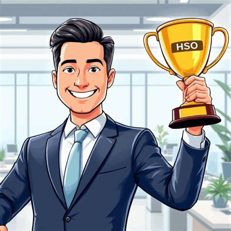 Beyond Seo Power Of Holistic Search Optimization Sublyme Digital