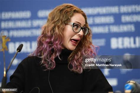111 Olga Shkabarnya Photos And High Res Pictures Getty Images