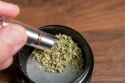 Tinymight 2 Review Vape Guy