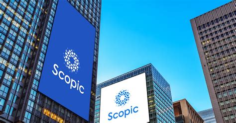 scopic software abre 7 vagas de emprego home office oportunidades para